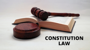 भारतीय संविधान का अनुच्छेद 144 - hindi iPleaders