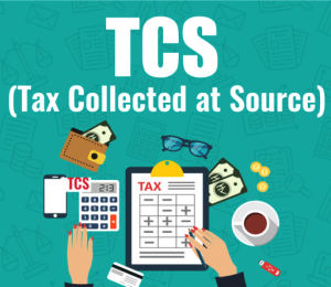 आयकर अधिनियम, 1961 की धारा 206C - hindi iPleaders