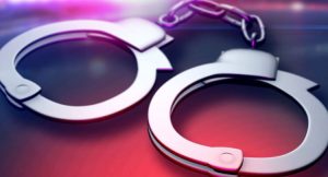 सी.आर.पी.सी. के तहत धारा 41 और धारा 41A - hindi iPleaders