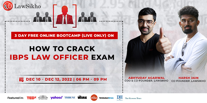 भारतीय संविधान का अनुच्छेद 246 - iPleaders