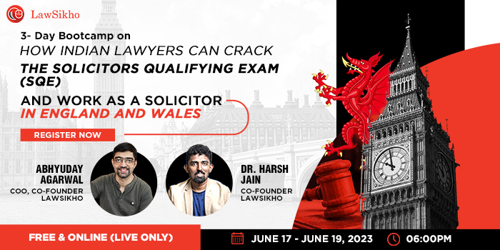 सिविल प्रक्रिया संहिता, 1908 के आदेश 8 नियम 1 के तहत लिखित बयान दर्ज करने की समय सीमा - iPleaders