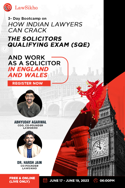 सिविल प्रक्रिया संहिता, 1908 के आदेश 8 नियम 1 के तहत लिखित बयान दर्ज करने की समय सीमा - iPleaders